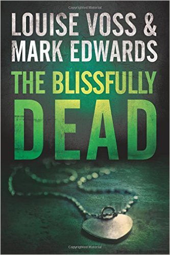 New Reader’s Guide | Mark Edwards